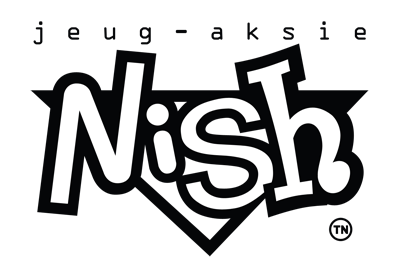 NISH-BRIEF | Nish Education